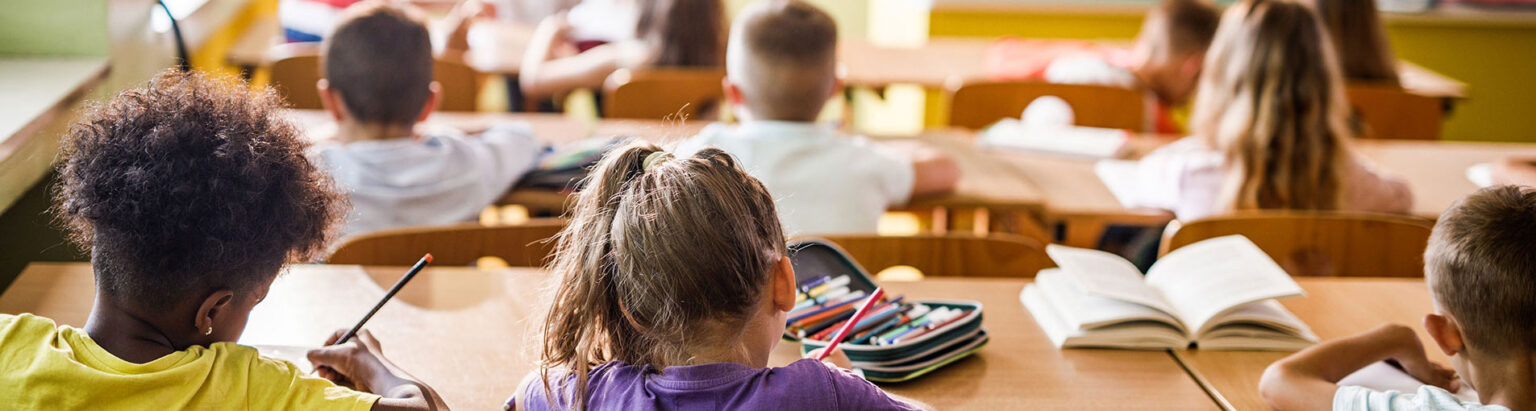 Schüler:innen-Feedback - Teacher-Progress